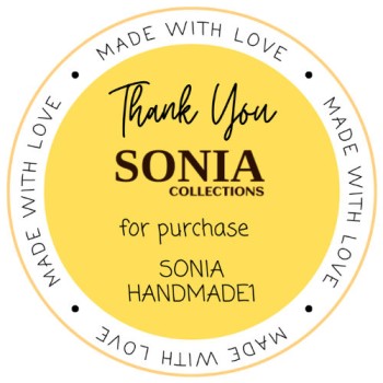 Home - Sonia Collections